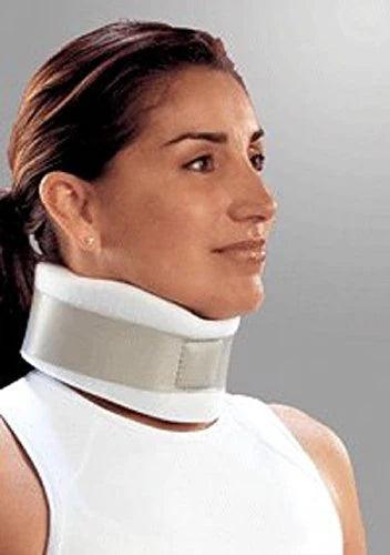 Cervical Collar Universal – Yaletown Medical Supplies | Vancouver
